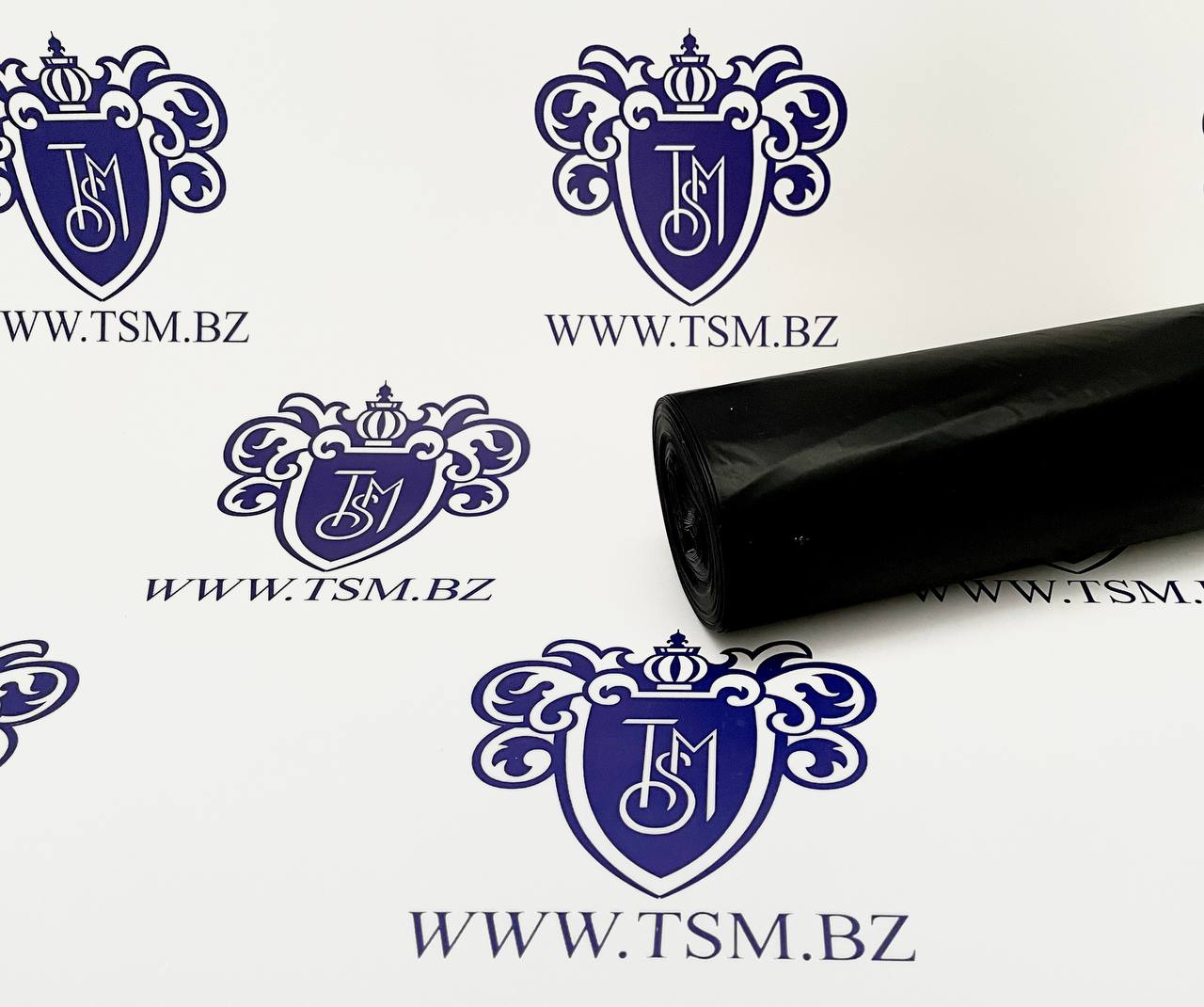 Все, что нужно знать российским бизнесменам перед отправкой образцов ...