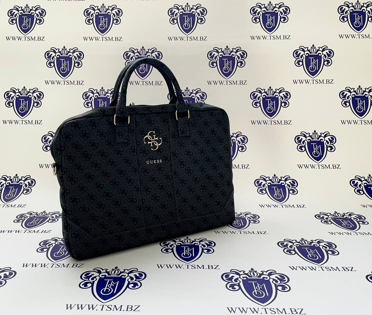 Импорт товаров: руководство от логистов международной службы доставки ...